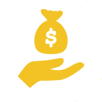 Panimalar Engineering College Chennai City Campus - Nungambakkam